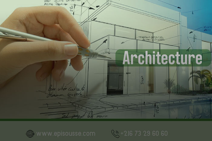 Accueil | epi-groupe