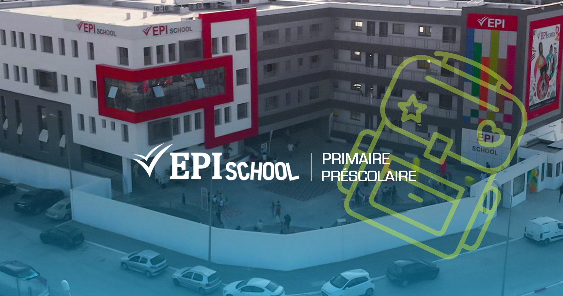 Accueil | epi-groupe